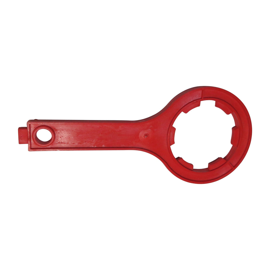 Drum Spanner – The Life Saving Shop