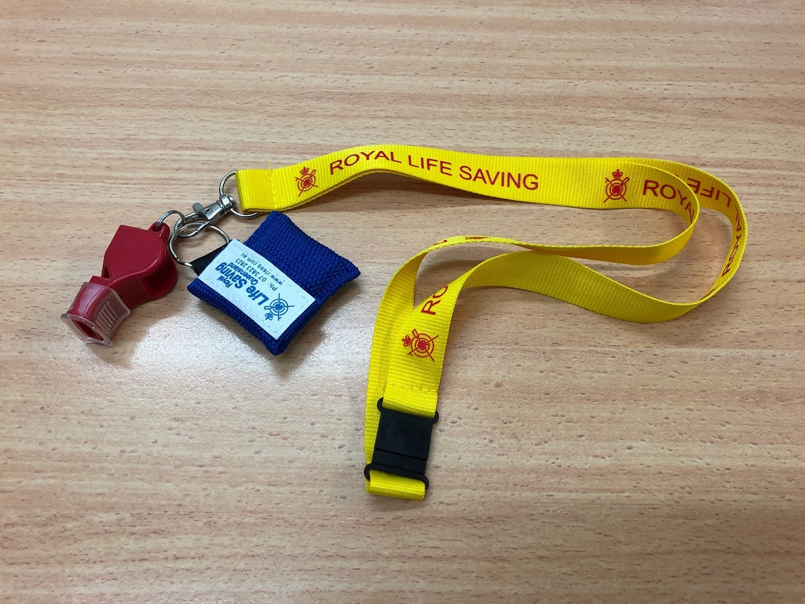 Emergency Response Equipment (Oxy, Defib, First Aid, etc) – Tagged ...