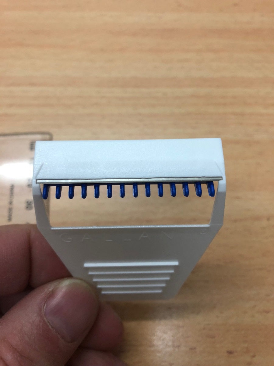 Razor (disposable for Defibrillator AED) – The Life Saving Shop