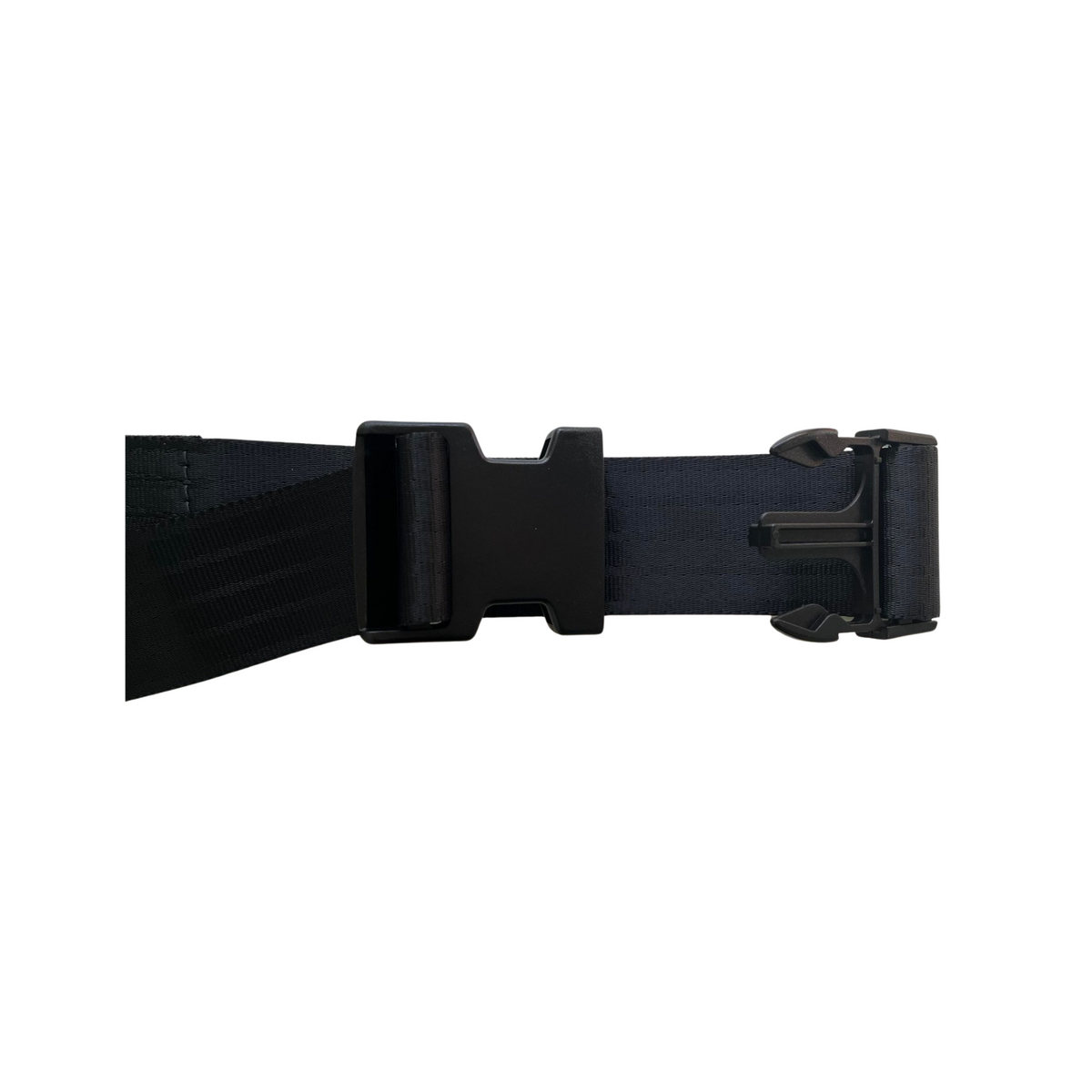 Strap Loop Ends (for spinal board) [Individual] Ferno – The Life Saving ...