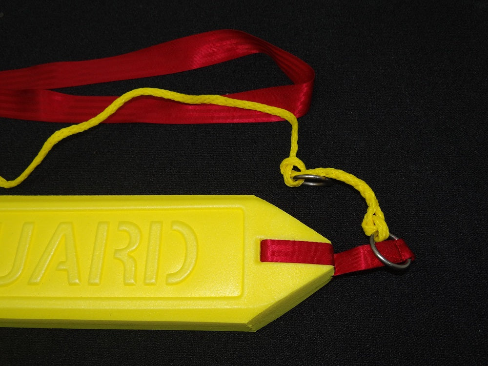 Rescue Tube – The Life Saving Shop